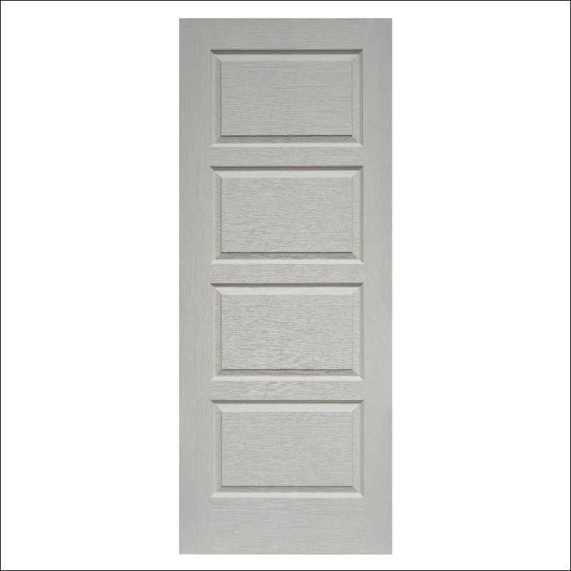 Class E 30 Minute Fire Door Archives - Doors Online