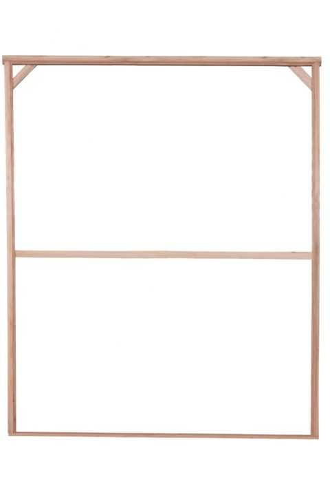 Door Frames - Doors Online