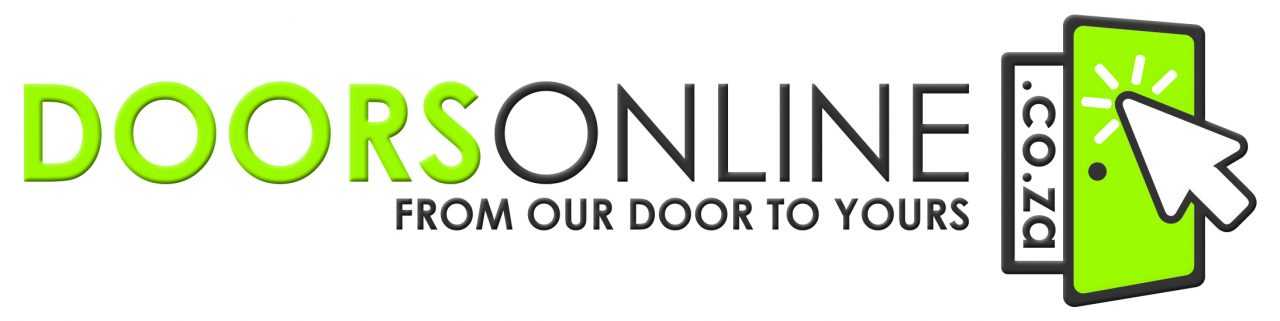 Doors Online - Your Online Door Store