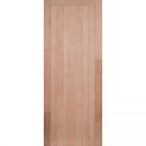 Exterior Doors - Doors Online
