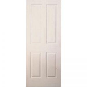 Internal Deep Moulded Doors - Doors Online